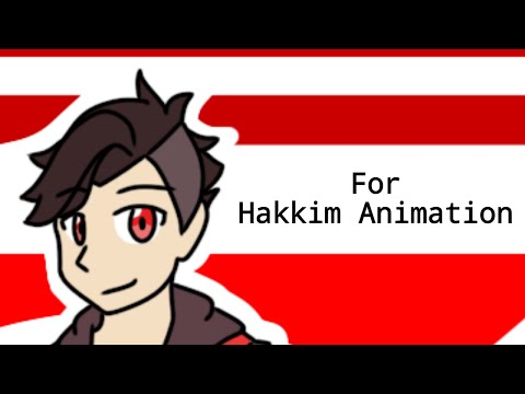 Aishite Meme - Animation Meme | Artimation 🎨 Amino