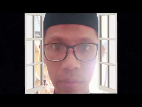 NAMA IBU NABI MUSA AS.DAN KEISTIMEWAANNYA