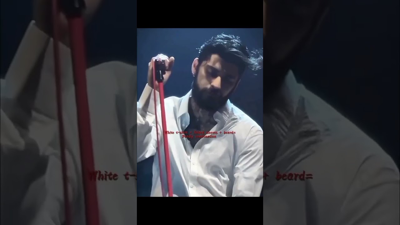 zayn malik edit 🔥 new video edit whatsapp status 💜 #zayn #zaynmalik