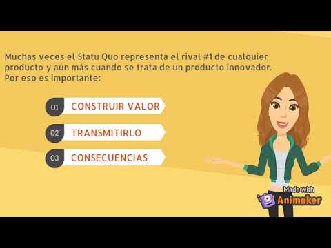 Sesgo del Statu Quo