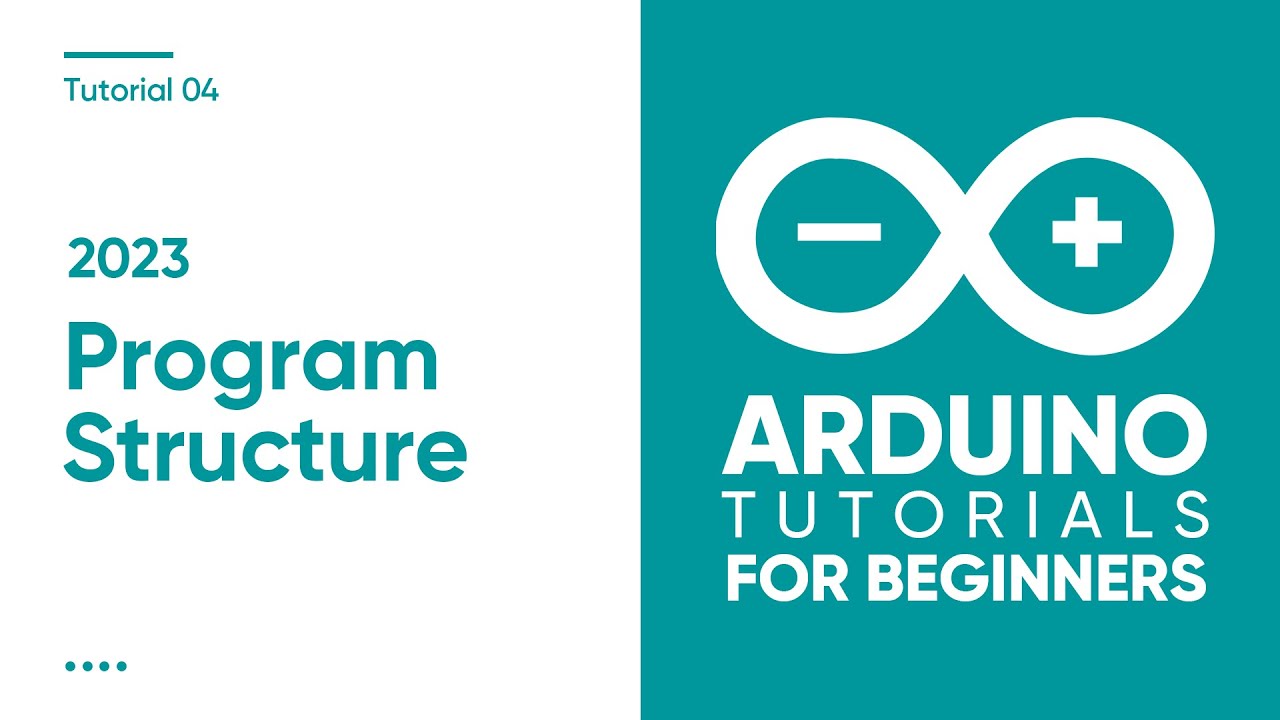 Understanding Arduino Program Structure Setup And Loop Functions Explained Galaxyai