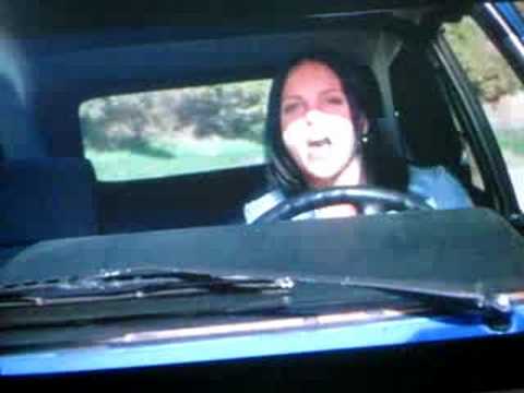 scary movie 2 - freaky radio