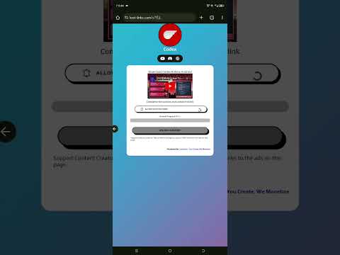 FULL TUTORIAL HOW TO DOWNLOAD Codex Executor