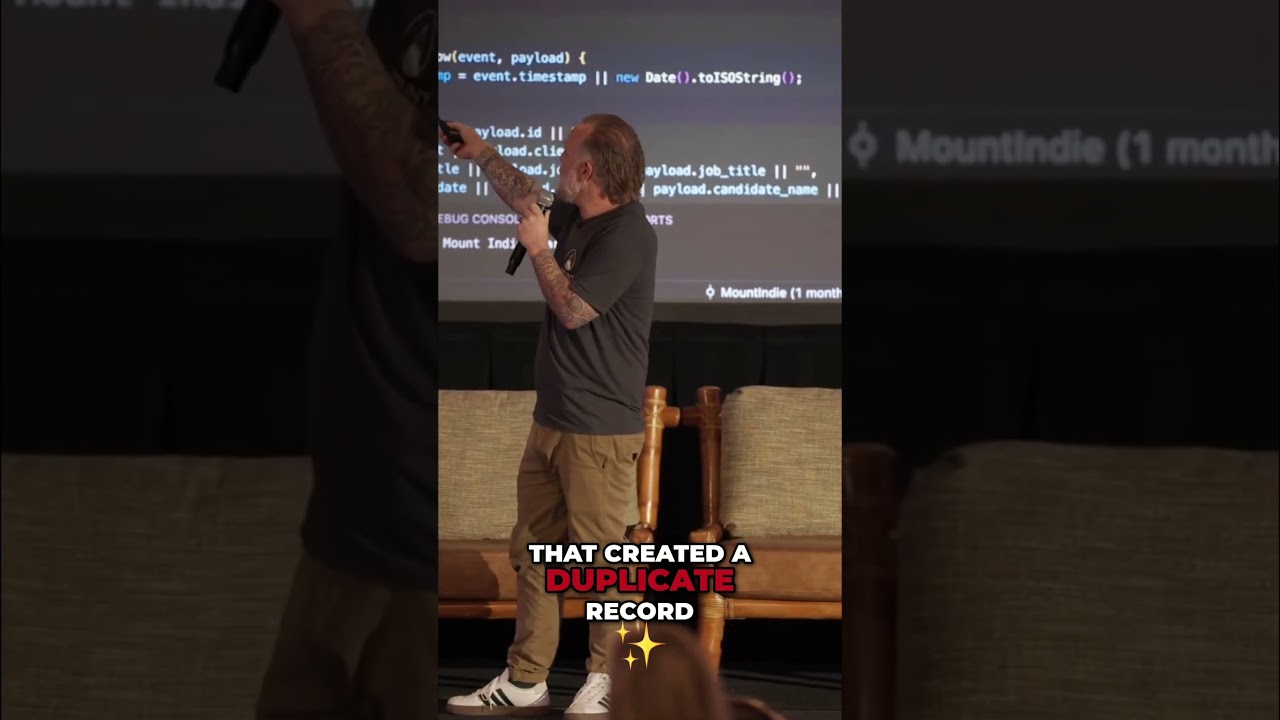 This Is How You Build Software With AI Now