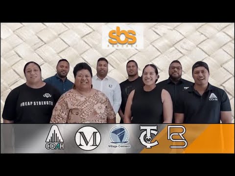 SBS (Side by Side) Project 2024