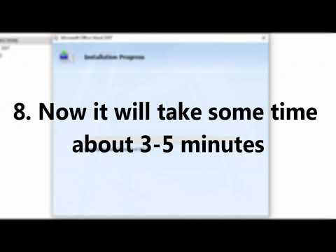 Download Microsoft Word 2007 For Free full version