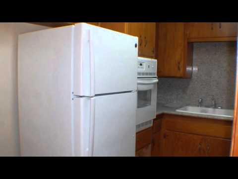 803 Maryann Drive, Unit 4, Santa Clara
