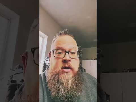 What does No Shave November mean to you?