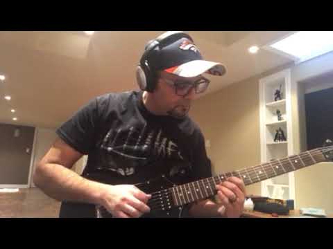 Game of thrones theme , a songsterr tab