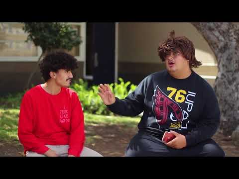 I Quit – Jason Granados
