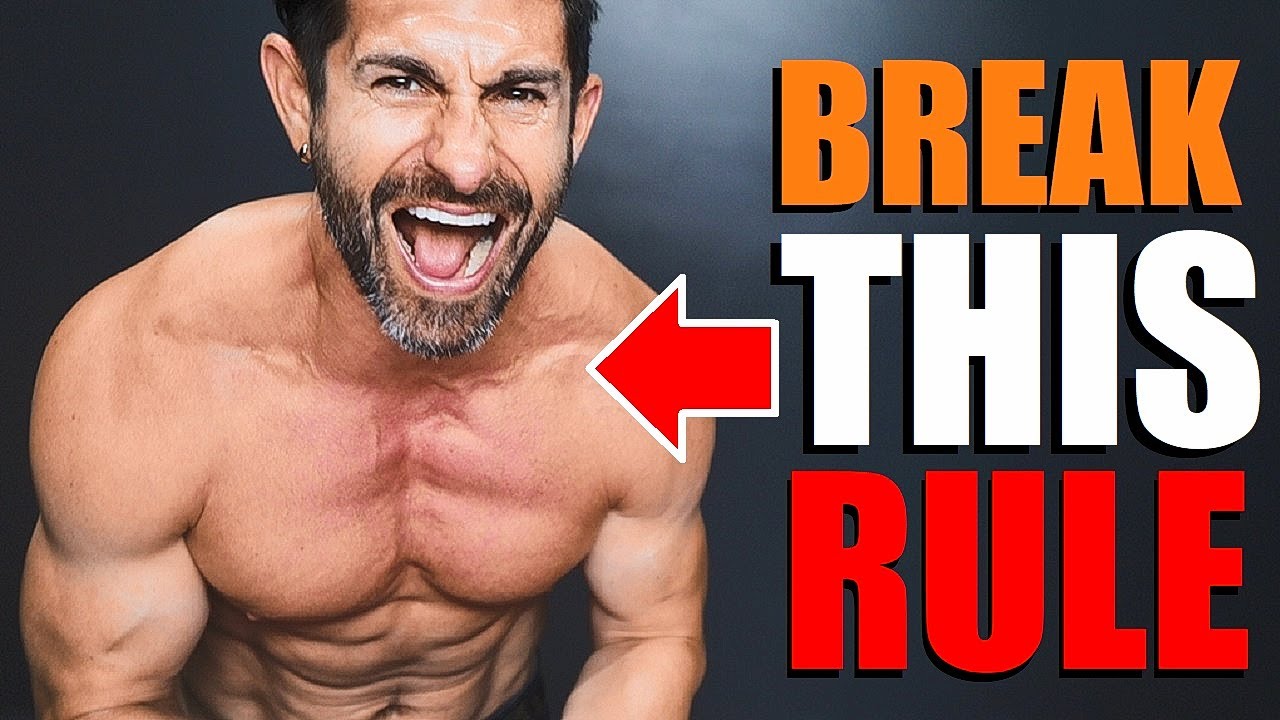 I Am Alpha M – Men's Lifestyle Coach for Style, Grooming, and Fitness