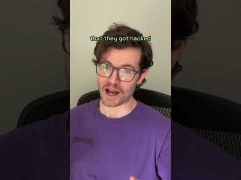 4Chan Just Got Hacked