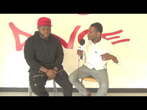 Big Mike from Day 26 Talks Love, New Music, & Reunion Concert
