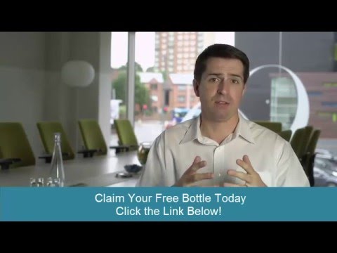 Best Diet Pills - Best Weight Loss Pills - Diet Pills That Work