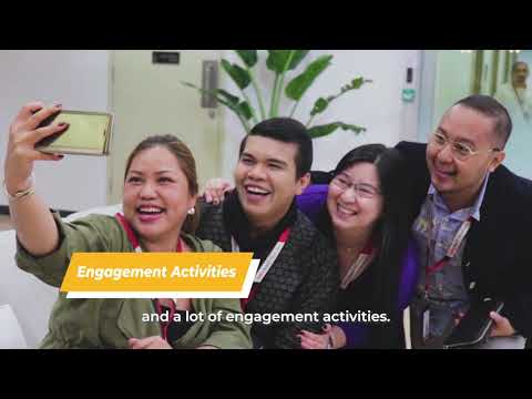 Client Service Associate Positions at TDCX Philippines