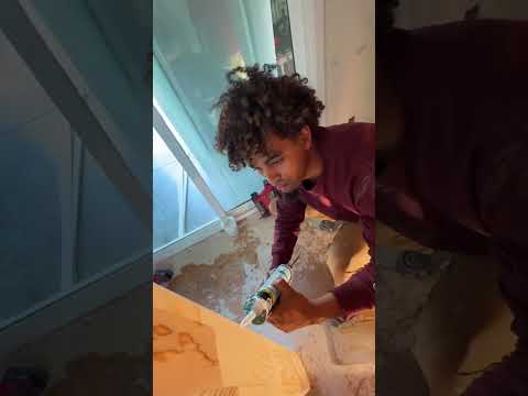 WHY our tiling is on point in the construction trades