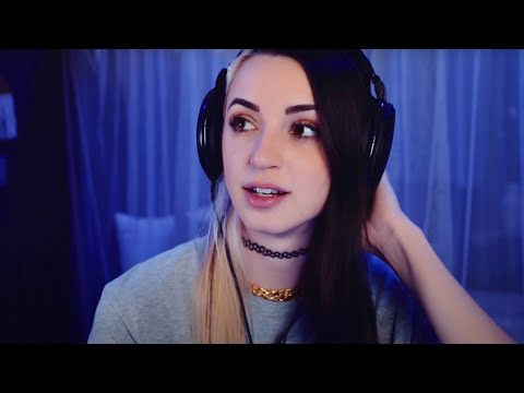 Gibi ASMR | Gibi ASMR Amino
