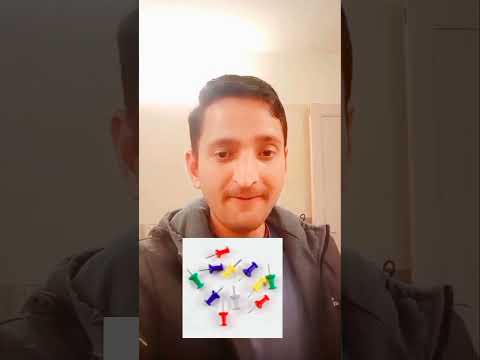Pin names || Spoken English || Hindi to English