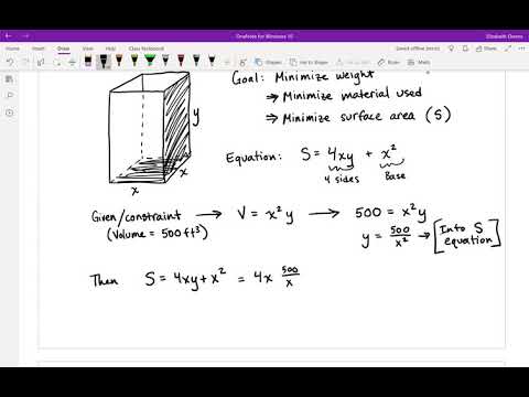 4.5 Video 3
