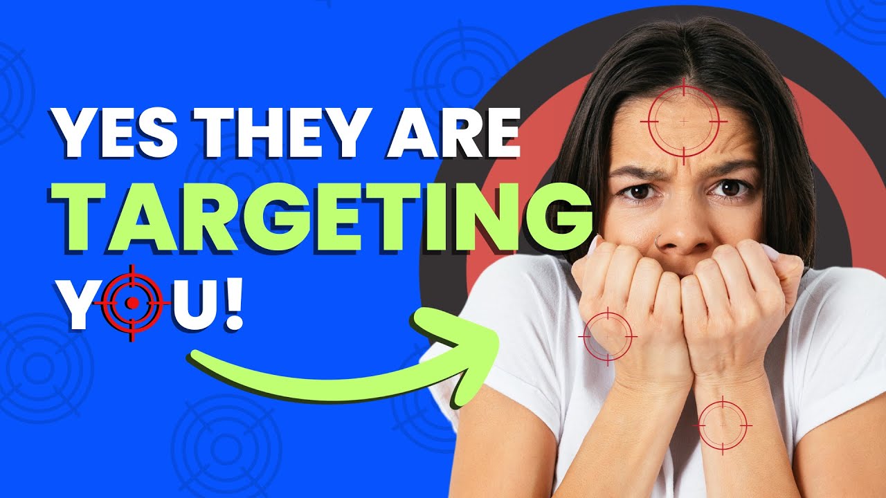 Learn The Importance of Data-Driven Marketing - Episode #347 with Joel Buhr