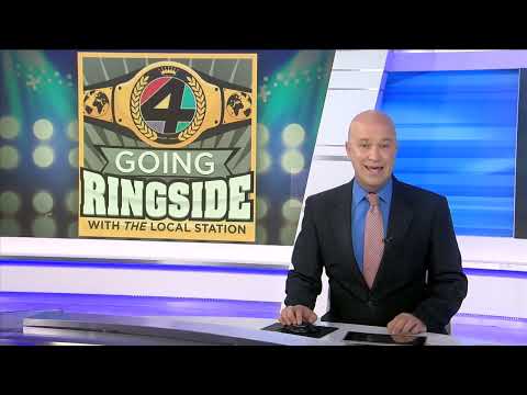 Wrestling news - Godfather crash, Cora Jade speaks out, Iron Sheik funeral & Tony Khan