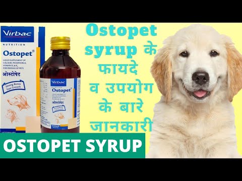 Veterinary Liver Tonic - Livotas Syrup Latest Price, Manufacturers ...