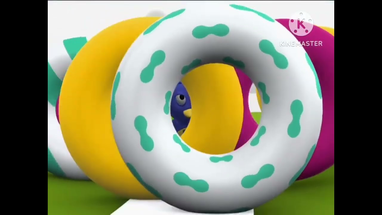 Nick Jr. Next Bumper Templates (2012)