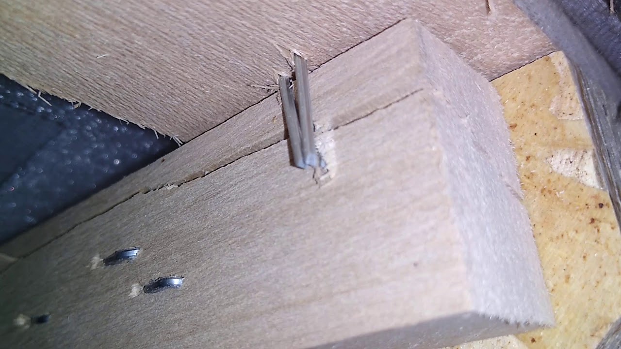 Bob's discount furniture quality review