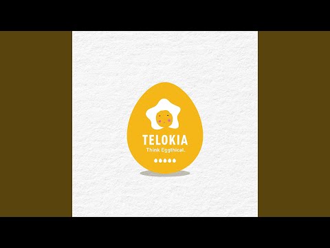 Telokia and Food
