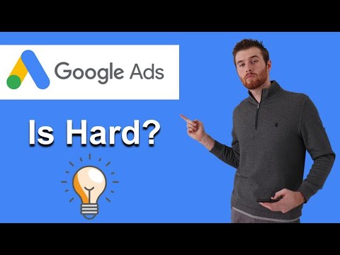 How can I switch to Expert Mode in Google Ads? - Ask and Answer - Glarity