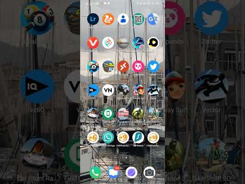 What is Google Fit App