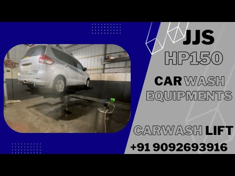 Car Ramp - Car Washing Ramp Latest Price, Manufacturers & Suppliers