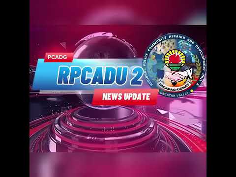 PNP: Report cops engaged in Red-tagging