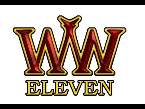 Whisperwind 11 vs. Heroic Sha of Pride (25 Man Fury Warrior POV)