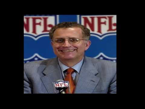 LennyMoonSports Video of the Week – lennymoonsports