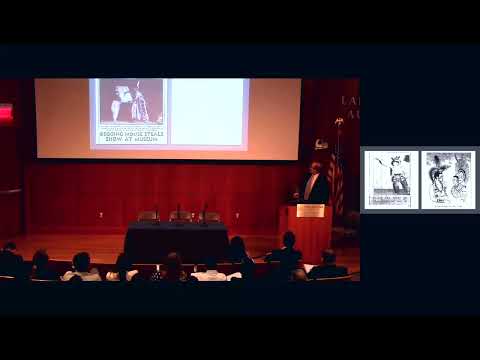 U.S. American Foreign Policy and American Democracy in Historical Perspective