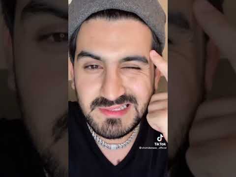 financial literacy in Urdu