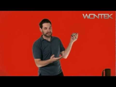 LG500G, LG800G and LG900G overview and FAQ