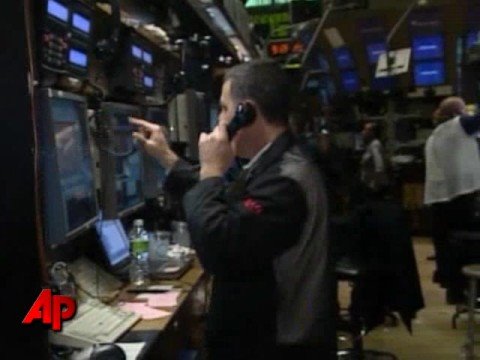 Get the 101 on 401K, Retirement