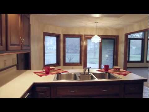 1715 Ruskin Court Fort Wayne, IN 46825