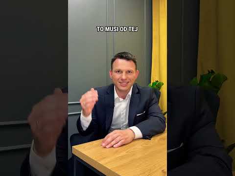 Polski system podatkowy jest absurdalny
