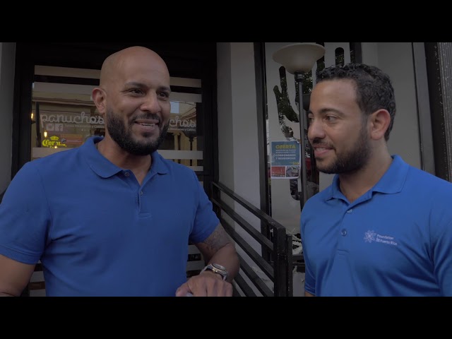 Donate – Foundation for Puerto Rico