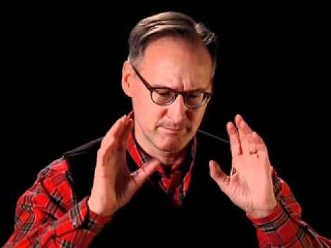 Video | Poeta Doctus