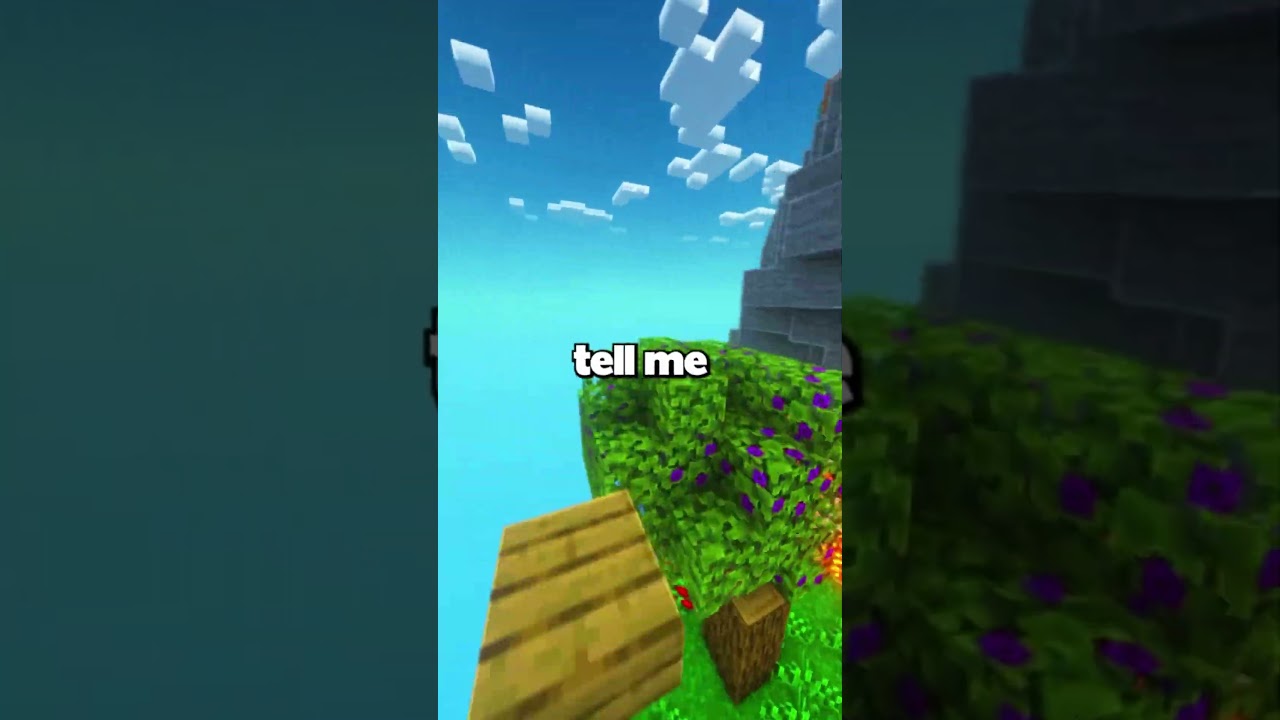 FULL STORY: UPDATE: My husband became a robot, and I don't know how to help him.