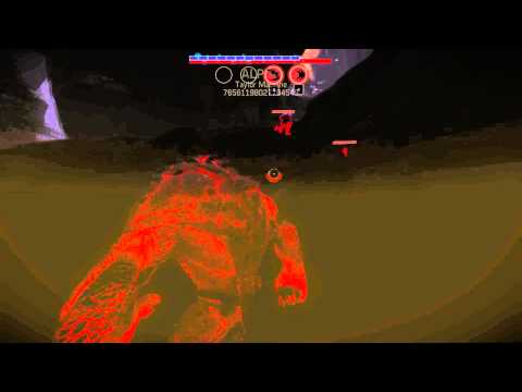 Steam Community :: Video :: Evolve Alpha Public Servers