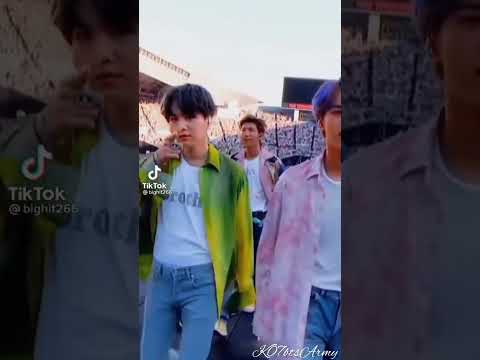 bts best moments for BTSArmysssss ⚘????????????????????????????????ll #bts #army #ytshorts