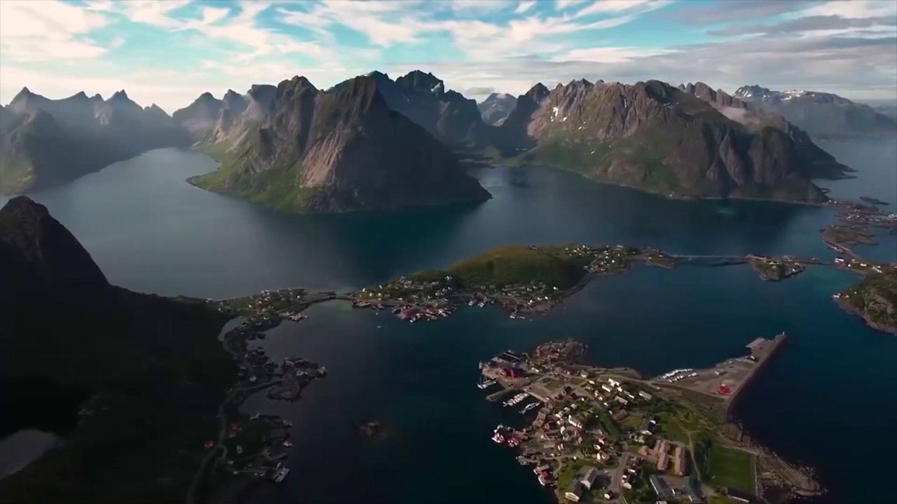Meditación con mudras
