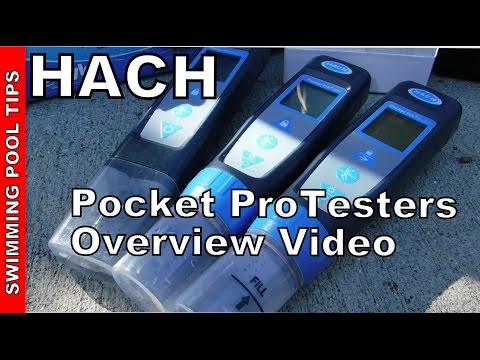 Pocket Tester - Portable Tester Latest Price, Manufacturers & Suppliers
