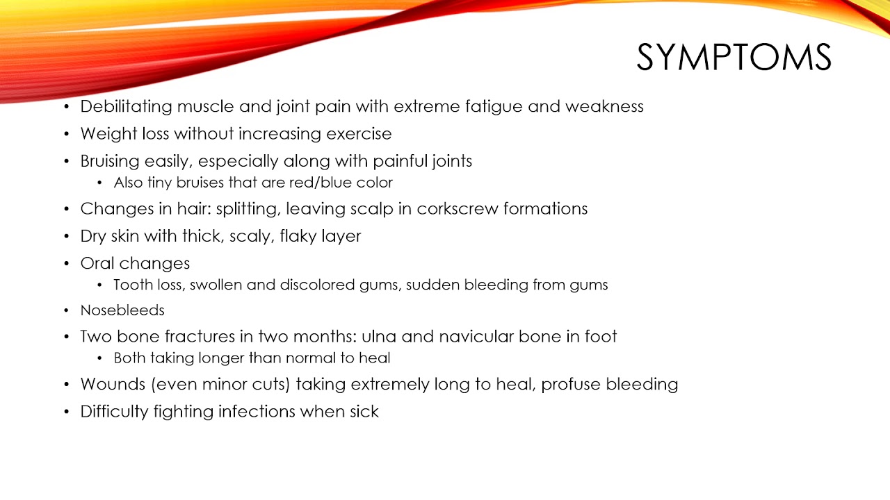 Case Study 1 Powerpoint