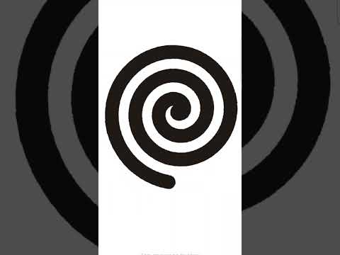 ⚠️ simple ⚠️. Image by Clker-Free-Vector-Images from Pixabay